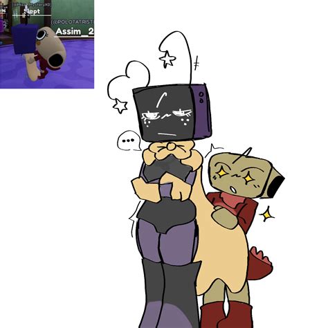 140 Shelly X Vee Ideas In 2025 Shelly Dandy Dont Drink And Drive