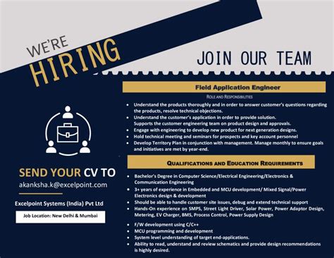 Akanksha K Posted On Linkedin