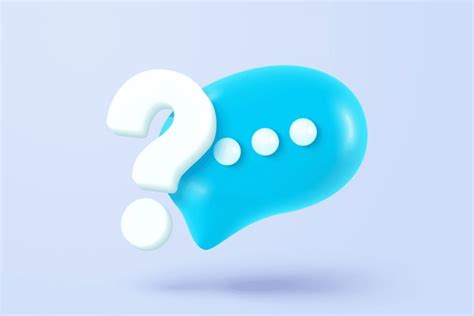 Ask And Answer 스톡 벡터 및 벡터 아트 72907개 Shutterstock