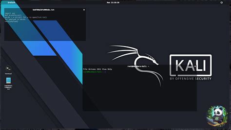 [free] [qb Esx] V42 Notify Fivem Releases Cfx Re Community