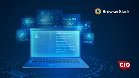 Browserstack Launches App Accessibility Testing For Inclusive Mobile