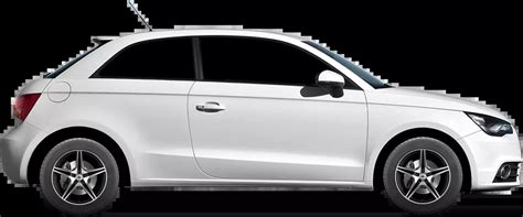 Обслужване за Audi A1 1 6 Tdi от Kolite Bg