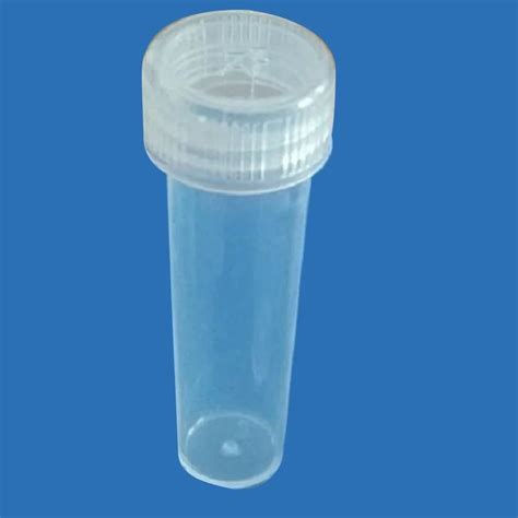 Polypropylene Black 20 Ml Amber HPLC Vial At 10 Piece In Vadodara ID 2851638276588
