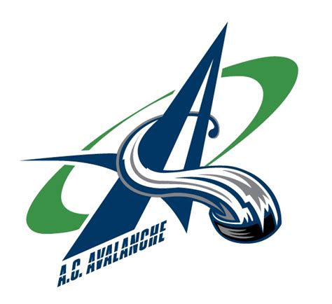 Teams List Arbutus Club