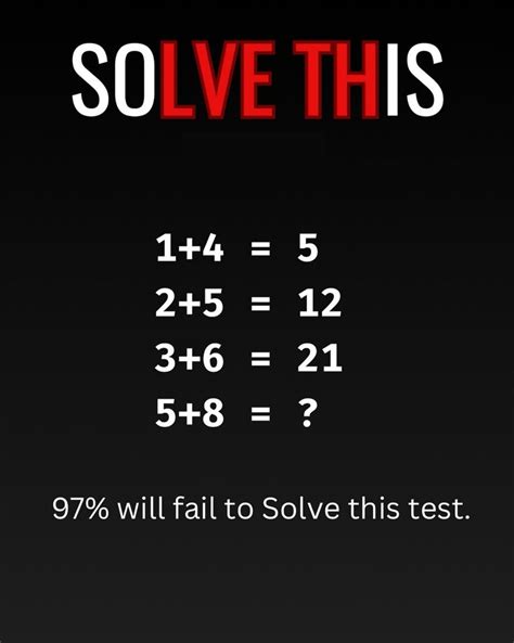 🤔🚀 Comment Your Answers Below 👇