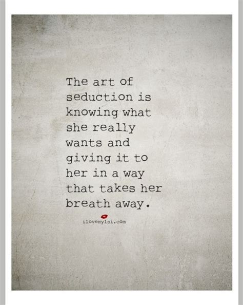 Seductive Words For Her Letter Words Unleashed Exploring The Beauty Of Language