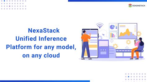Nexastack Unified Inference Platform For Any Model On Any Cloud