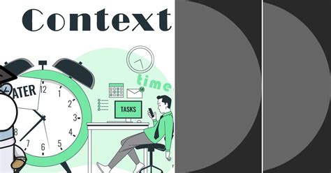 List Golang Curated By Jordan Carson Medium