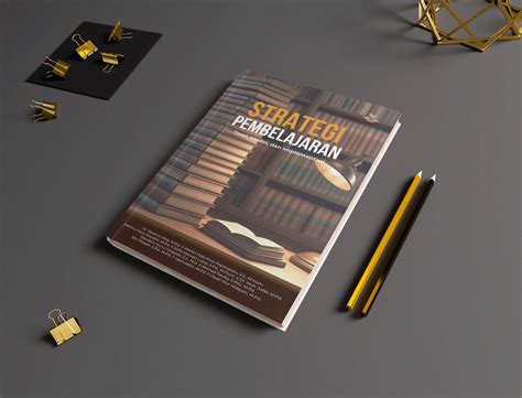 Strategi Pembelajaran Teori Model Dan Implementasi Yayasan Pendidikan Hidayatun Nihayah