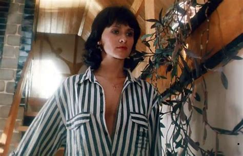 Фотогалерея Ирина Шмелева