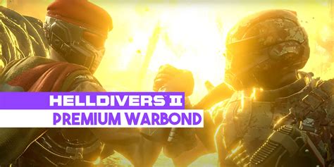 Efi Shell Version 231 Comandos Guiatech