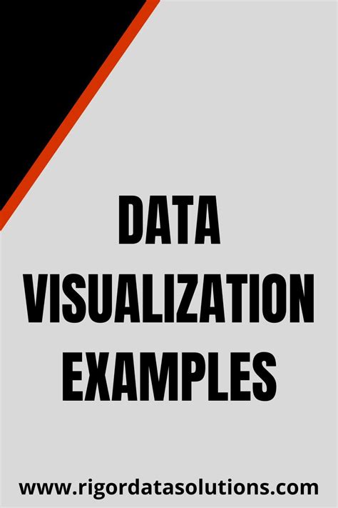 Visualizing Survey Data In Tableau Artofit