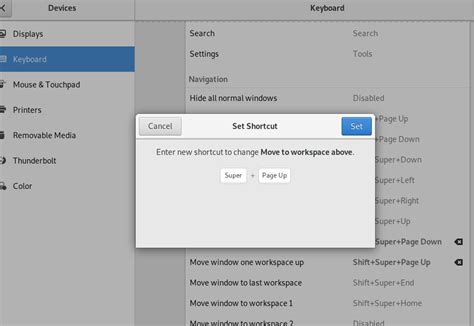 Editor How Do I Duplicate A Line Or Selection Within Visual Studio Code Stack Overflow