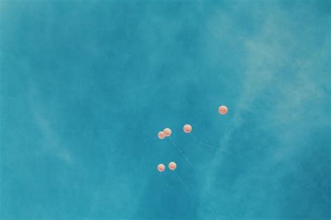 Tcp协议报文详解 知乎