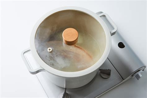 키토 다이어트 삼겹살수육 저탄고지 식단