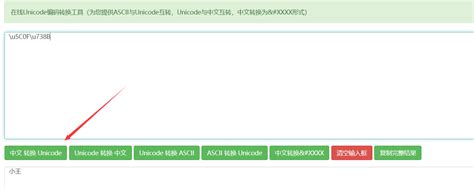 Mongodb 》基本常用命令使用mongodb Try Catch Csdn博客