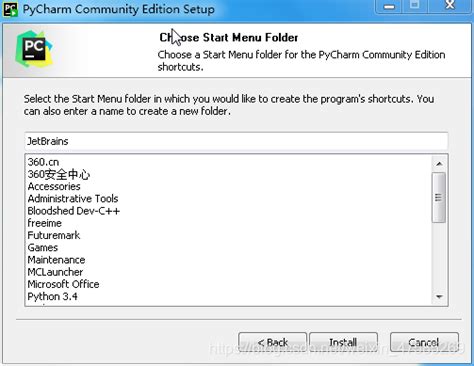 版最新Python入门教程 非常详细 从零基础入门到精通看完这一篇就够了 python中文版教程 CSDN博客