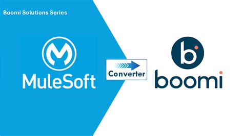 Share Persist Dynamic Process Property Values Across Boomi Processes