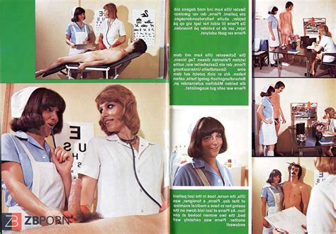 A Duo Vintage Sets Scanned Zb Porn