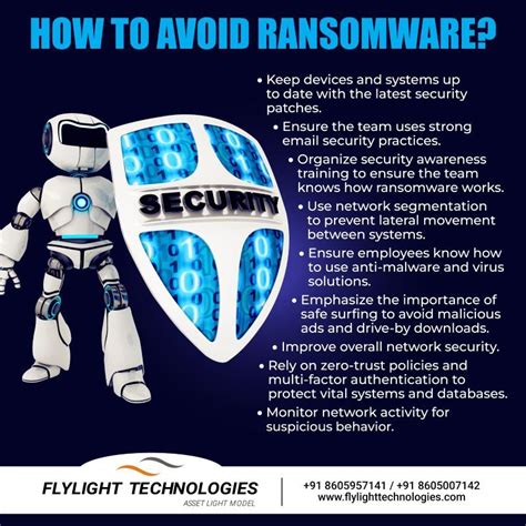 Avadhut More On Linkedin Malware Datasecurity Security Malwareprotection Malwaredetection…