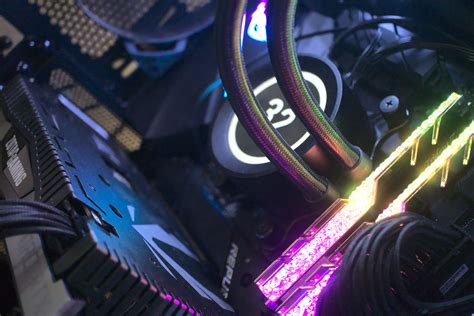 Best Ddr4 Ram For Gaming 2022 Windows Central