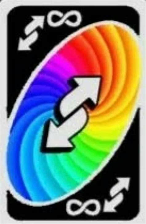 best 13 ultimate mega legendary uno reverse mega card ultimate