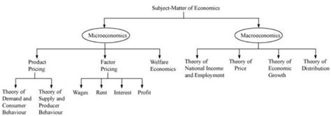 NCERT Solutions For Class 12 Economics I Chapter 1 Introduction