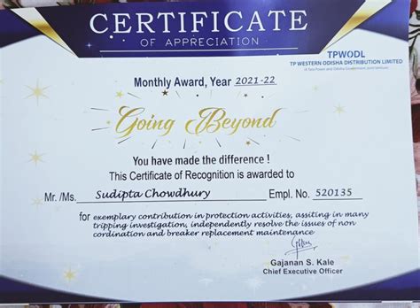 Got Sudipta Chowdhury