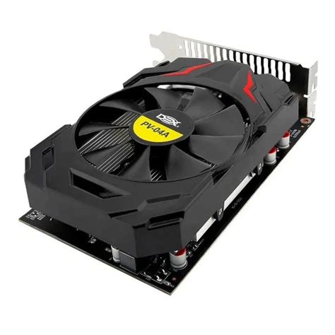 Graphics Chipset Amd Radeon R7 200 Series Drivers Tranet Biologia Ufrj Br