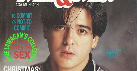 Alam Mo Ba To Do You Know This 101 Things Better Than Sex