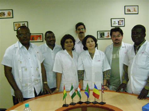 IVF Net Embryology Courses IVF TRAINING IVF News