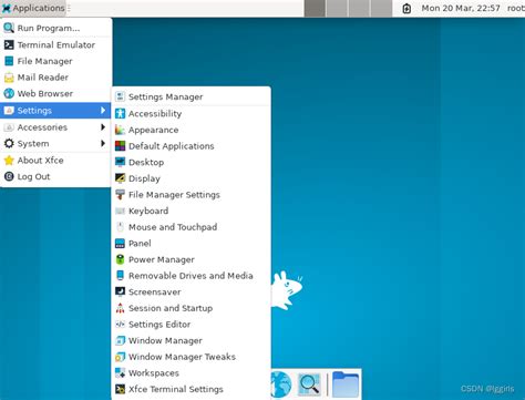 alpine linux的半自动安装和桌面、远程登录、frp、aria2服务等的配置 csdn博客