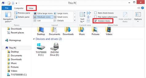 Cannot Start Windows How To Use The Windows Start Menu Steps