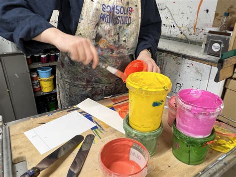 The Elmgreen Sixth Form Added A The Elmgreen Sixth Form