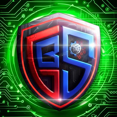 The Gigabyte Nvidia Geforce Rtx 5050 Gbs Technologies Facebook