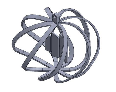 How To Autotrace A Logo In SOLIDWORKS TriMech Store