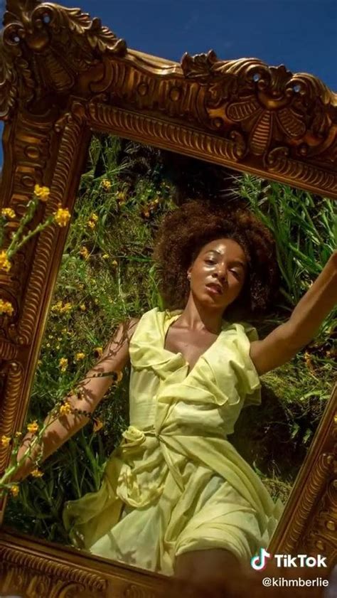 pin by cami on art desing projector photography green aesthetic binary code