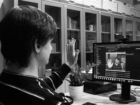 evs embedded vision systems on linkedin technology artificialintelligence machinelearning