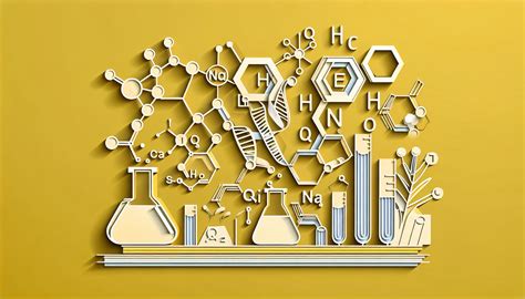 Naming Compounds And Formula Writing Quiz Free Practice