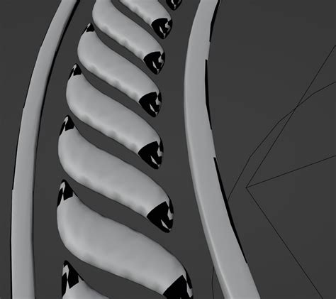 please help r blenderhelp