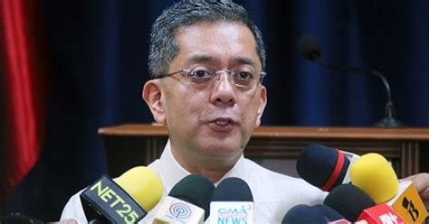 Comelec Warns Of Election Violence