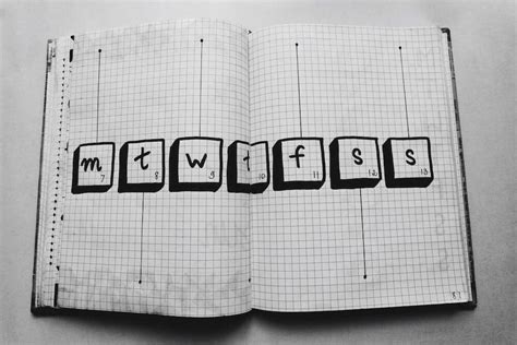 Building A Task Tracker With Arduino And Led Arcade Buttons