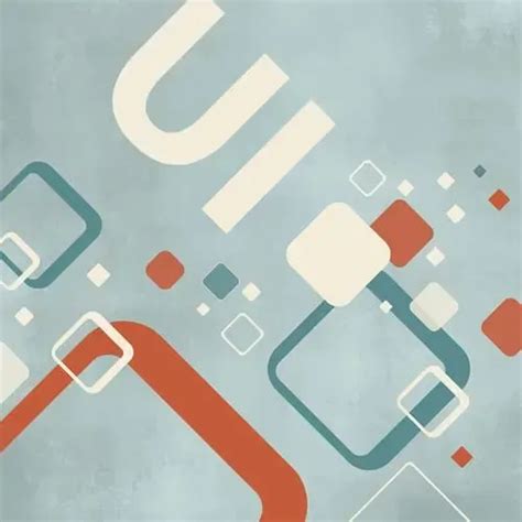 Frontend Masters 企业级用户界面开发 Enterprise Ui Development 个人学习笔记