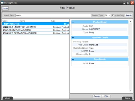 Stacking Datatemplates Code Reuse In Wpf Brownbot