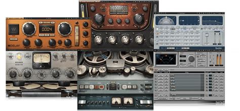 The BEST Delay Plugins In The Game Must Haves