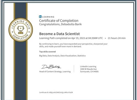 Debadutta Barik On Linkedin Bigdata Dataanalysis Datavisualization