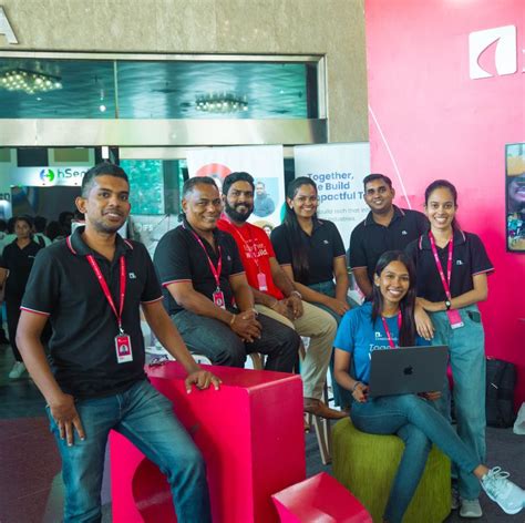 Creative Software On Linkedin Careerday Techinnovators