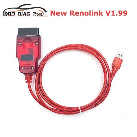 rr √renolink v1 99 for renault ecu key programmer renolink v1 94 v1 87 airbag reset key coding