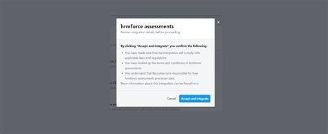 7 Next Another Popup Will Appear Paste Your API Key Which Is Copied