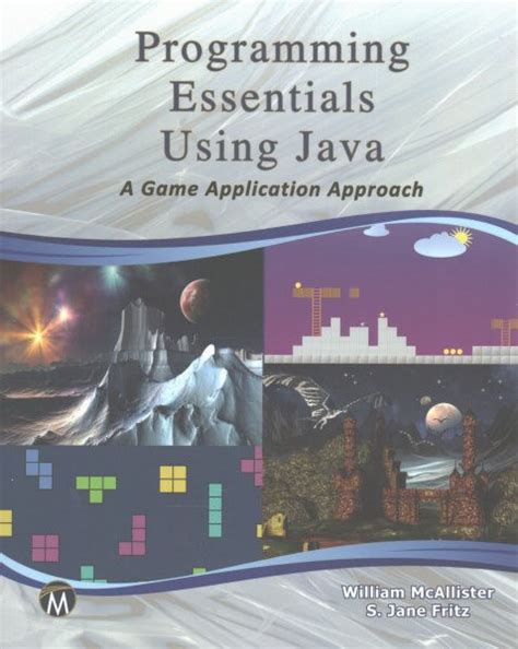 Principios Básicos De Programación Con Java